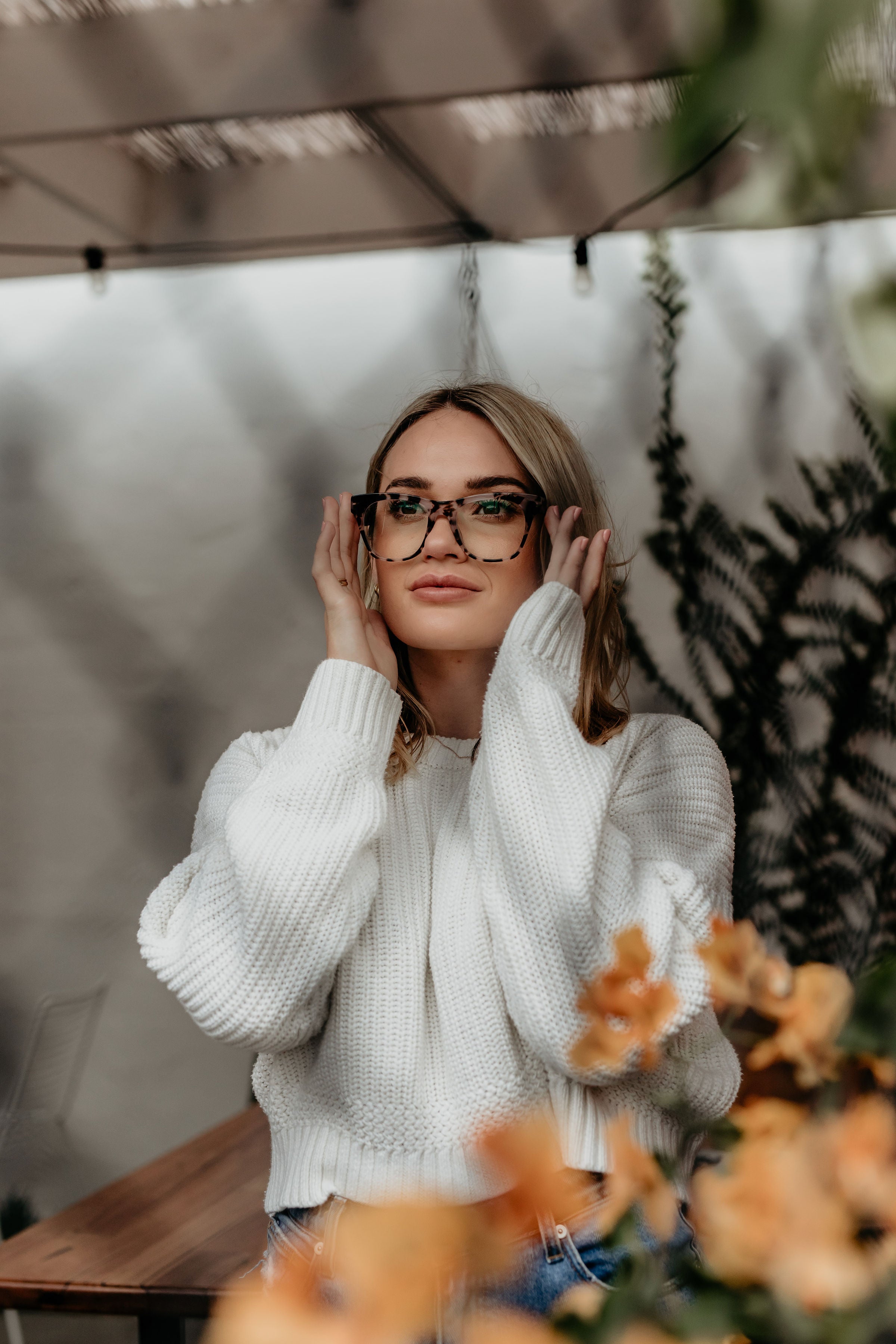 How to get your spark back ⚡️ – Rise and Conquer