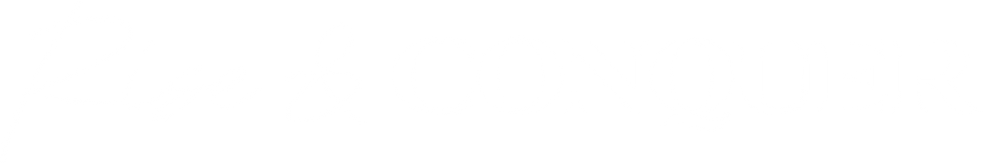 New Moon Rituals – Rise and Conquer