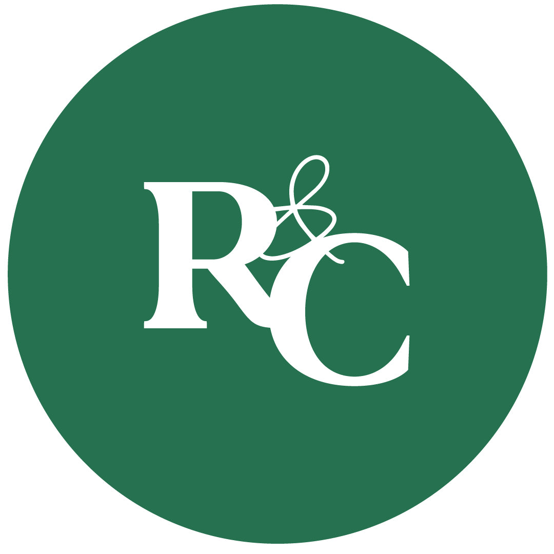 The Rise & Conquer Podcast – Rise and Conquer