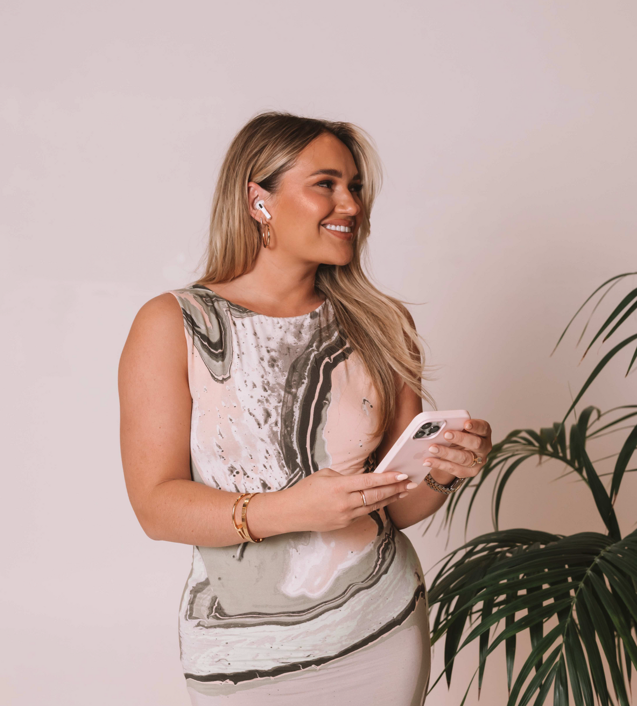 RISEAPP – Rise and Conquer