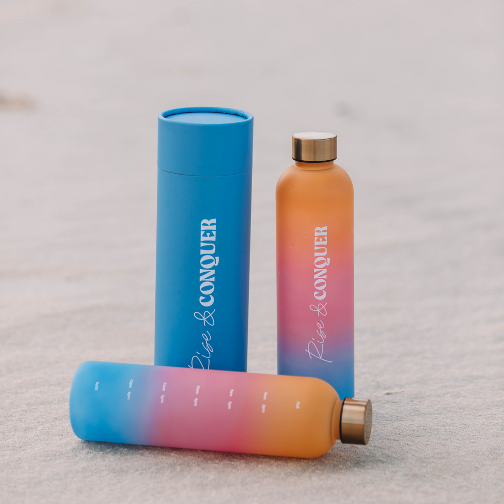 Shop All – Page 2 – Rise and Conquer